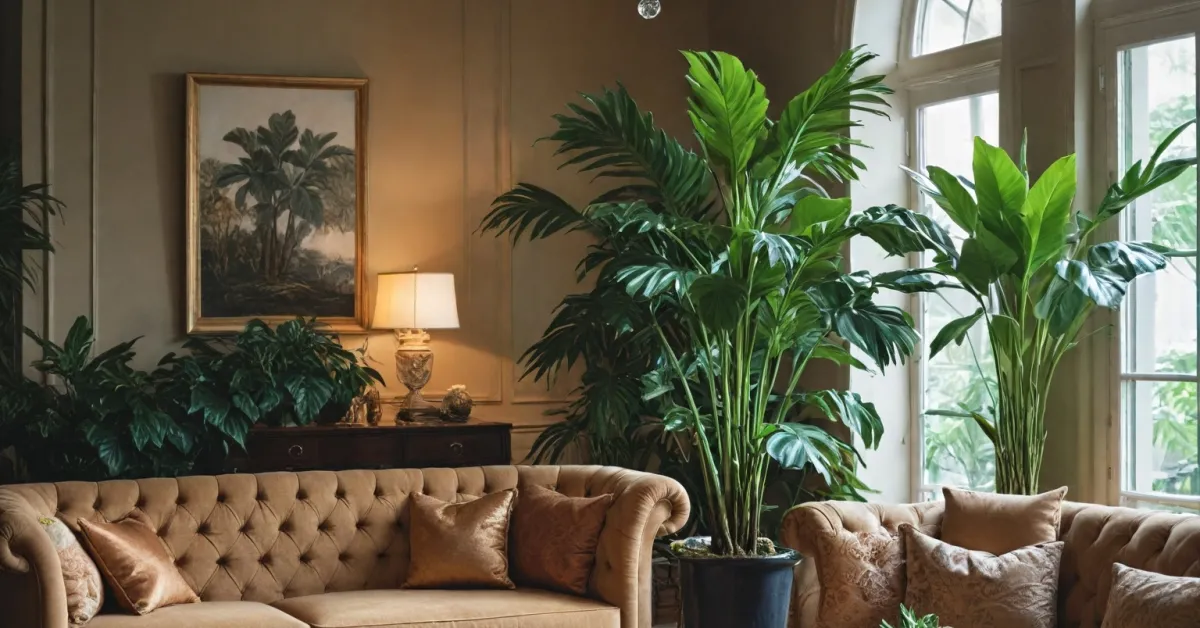 Comparing the finest luxury hotel booking platforms for discerning ...